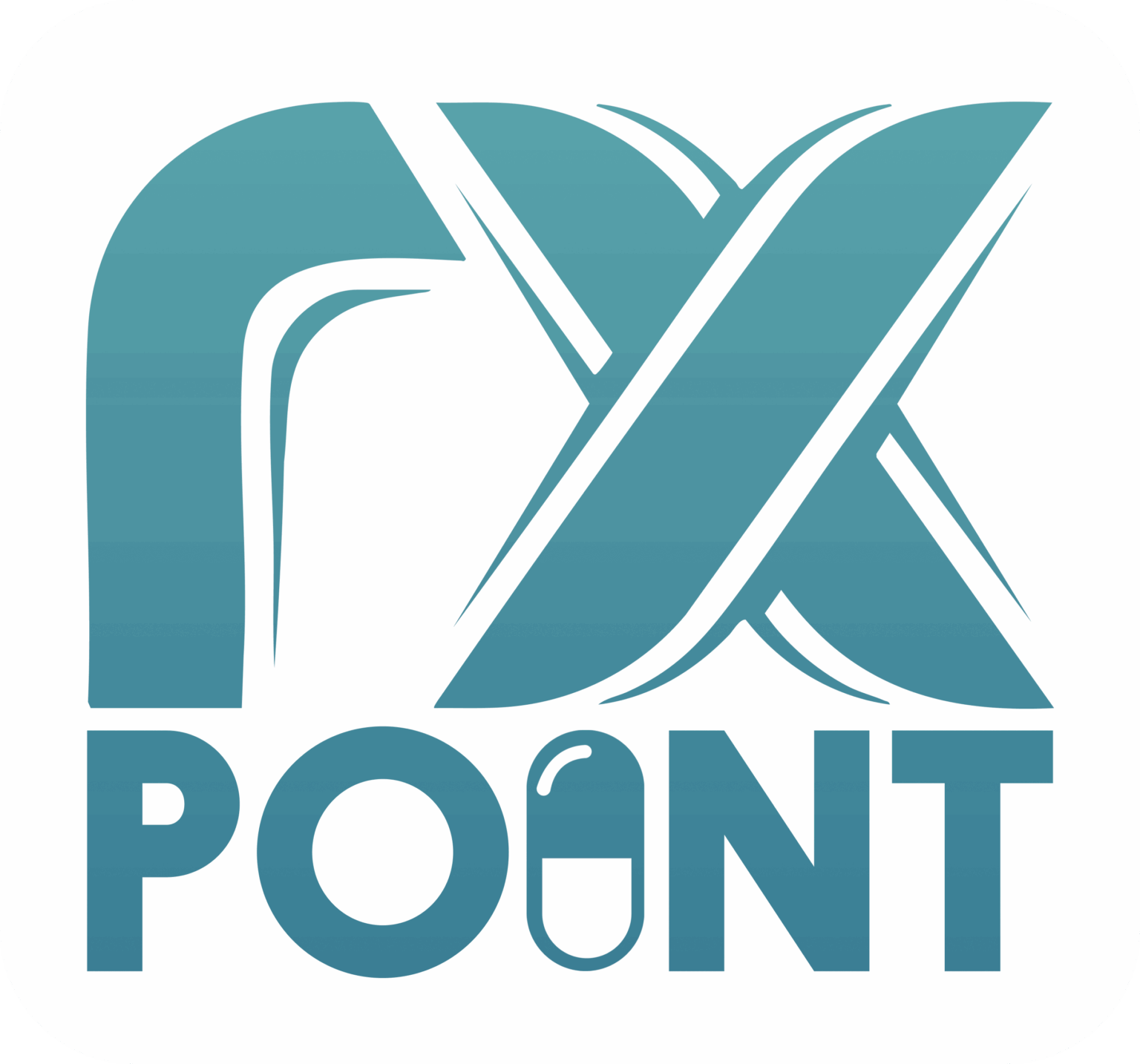 RX Point - Das mobile E-Rezept-Terminal - akami GmbH & Co. KG